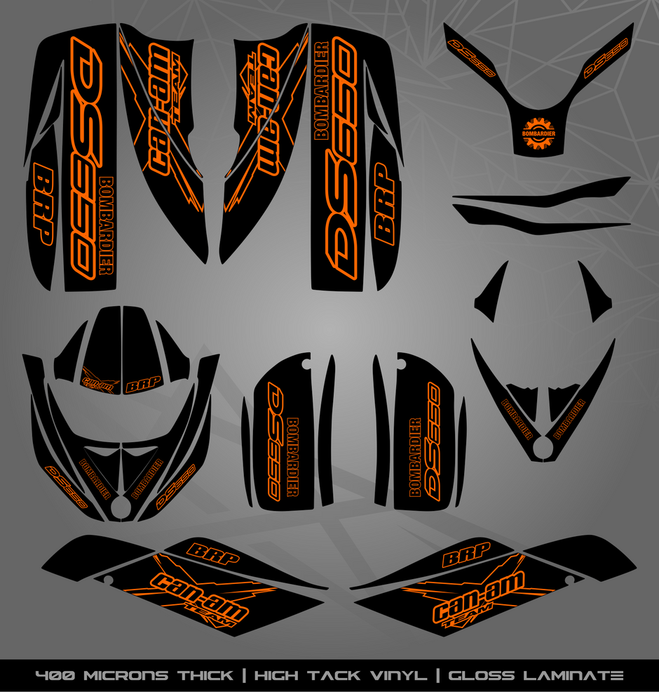 Products – STICKER KITS SOUTH AFRICA