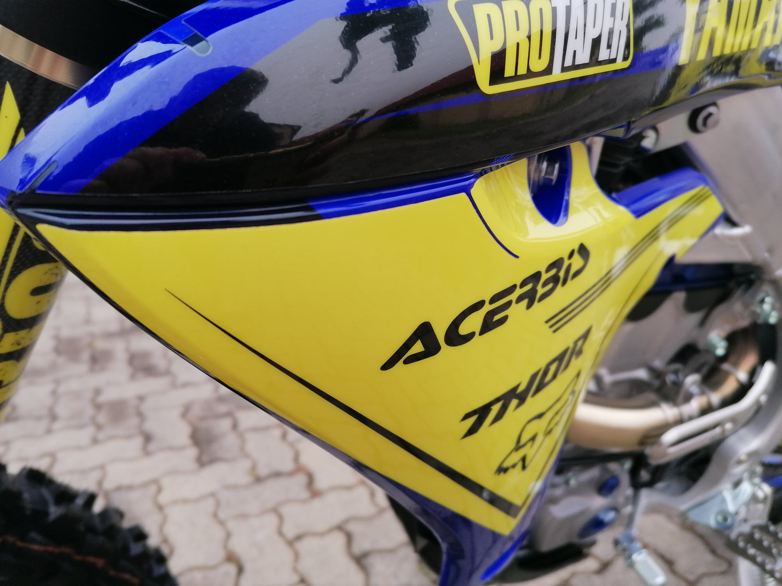 Gallery – STICKER KITS SOUTH AFRICA